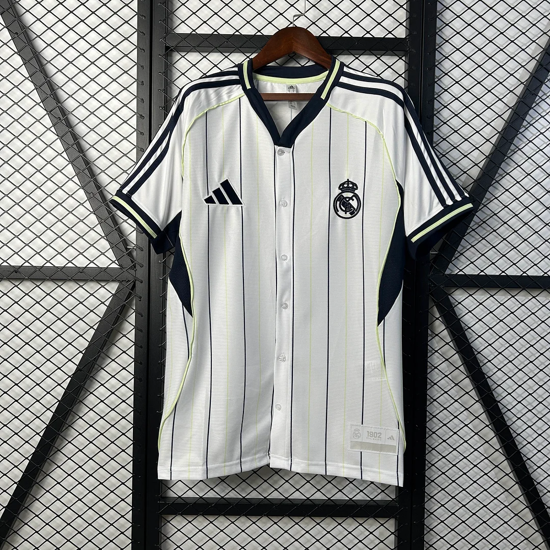 footballhomeland