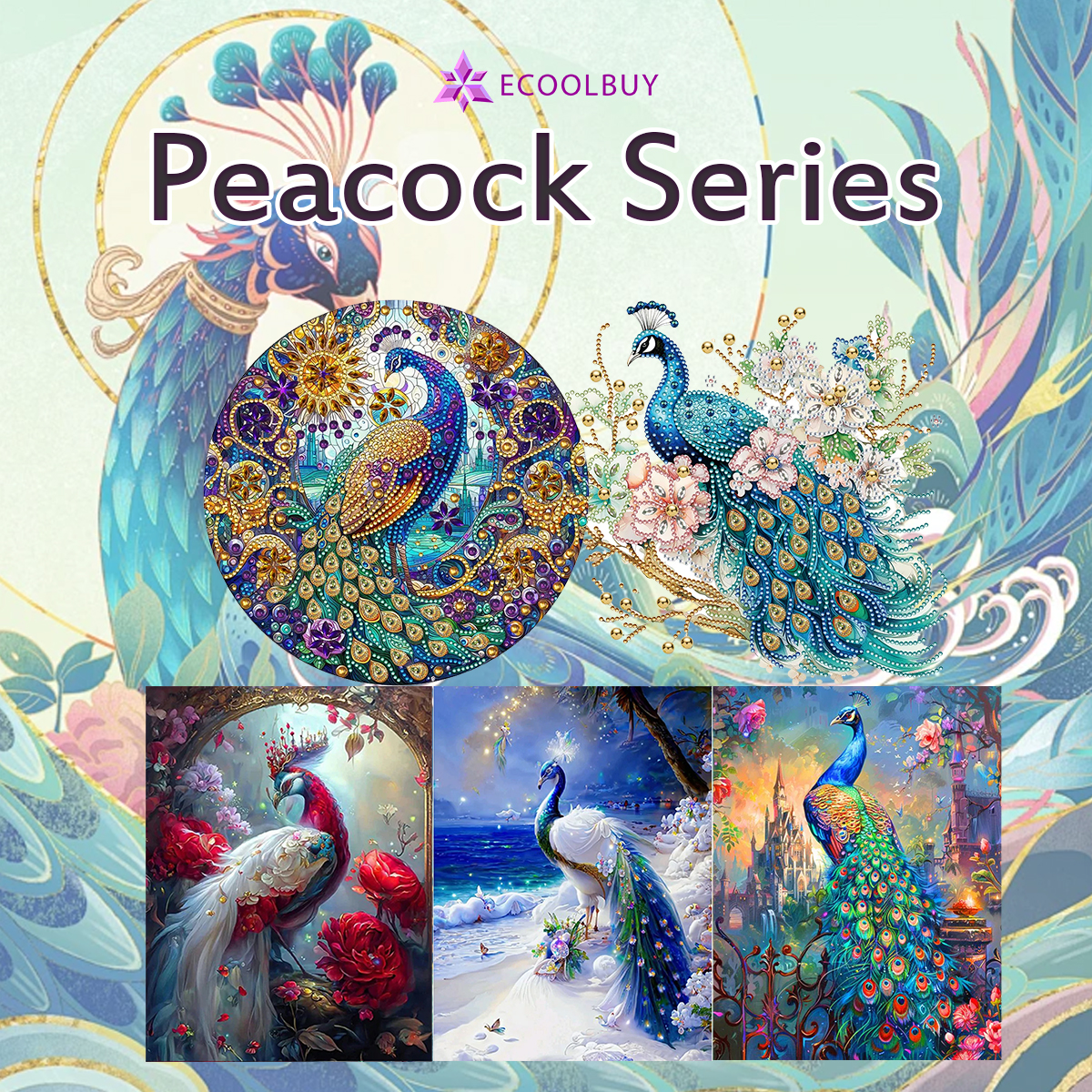 Peacock-DP