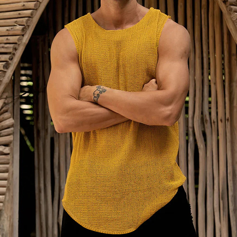 Giovanco.com | Global Online Shopping for Men's Tops, Pants, Shoes and ...