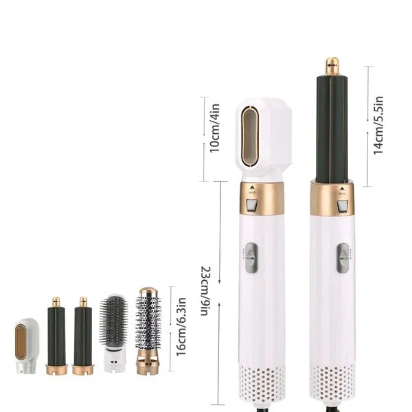 🔥 LAST DAY LIMITED TIME SPECIAL SALE 73% OFF ️ - Newest 5-in-1 ...