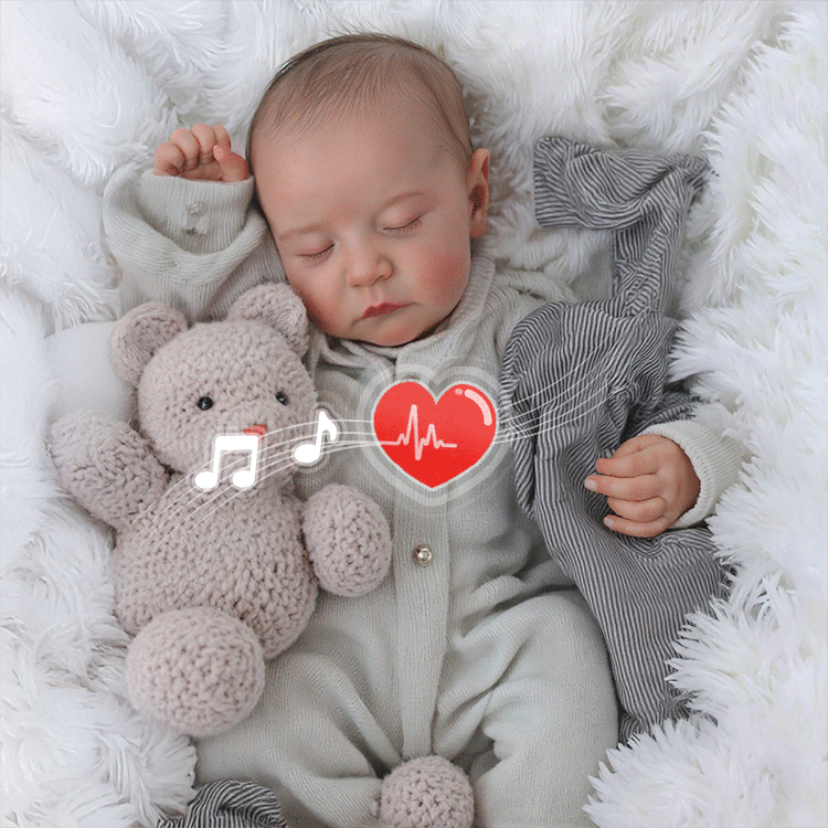 Reborn-Baby-Boys