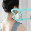 Cervical Spine Massager