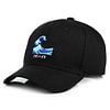 GREAT WAVE HAT