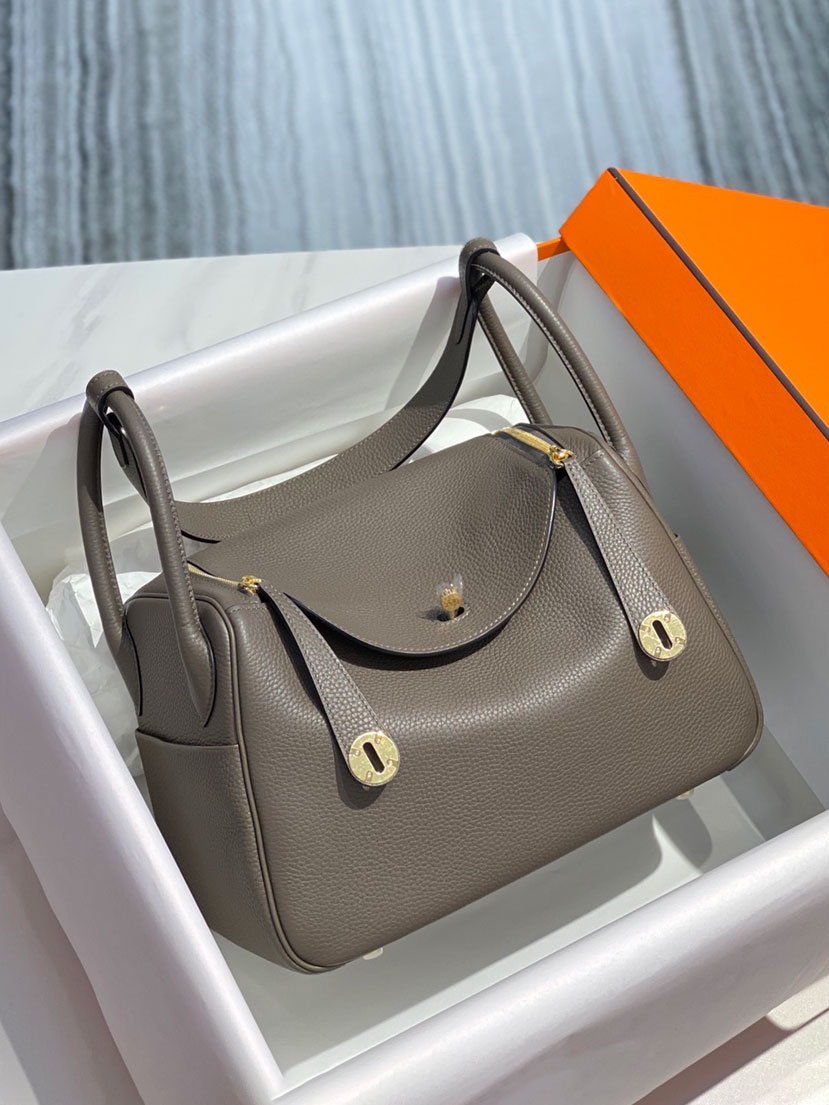 H Bag