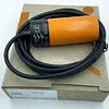 Inductive Proximity Switch IB5096 IB-3020-BPKG Three Wire PNP Normally ...