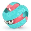Track Pinball Finger Spinner Finger Ball Gyro Track Mini Stress Relief ...