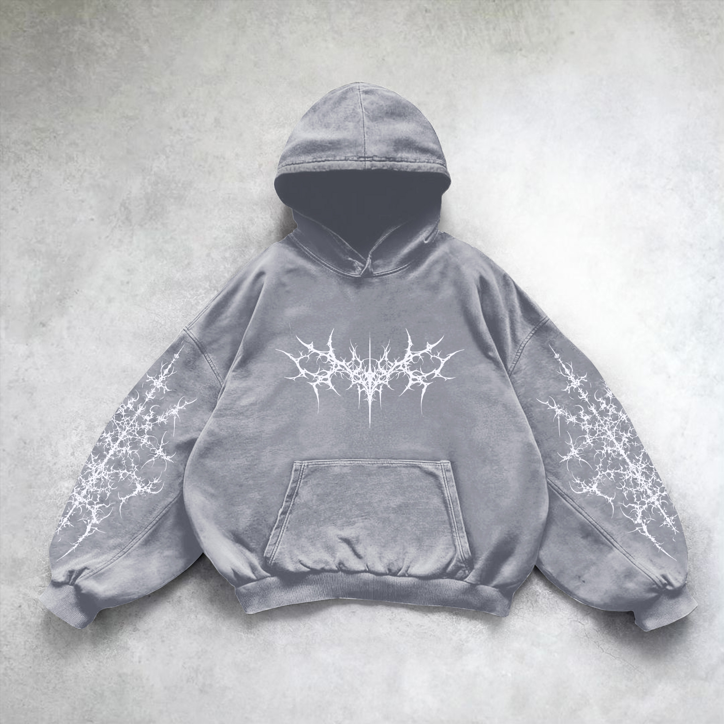 Hoodies - SOPULA