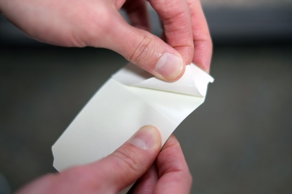 How to Easily Remove Sticker Backing: Practical Tips Shared