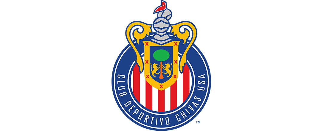 Chivas joyfball