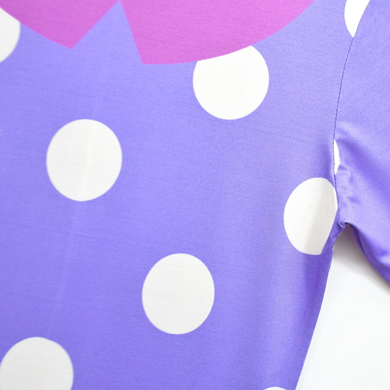 Envy Inside Out 2 Adult Costume for Carnival - Girls Envy Inside Out ...