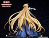 1/7 Scale Archetype: Earth - Fate/Grand Order Official Statue - Aniplex