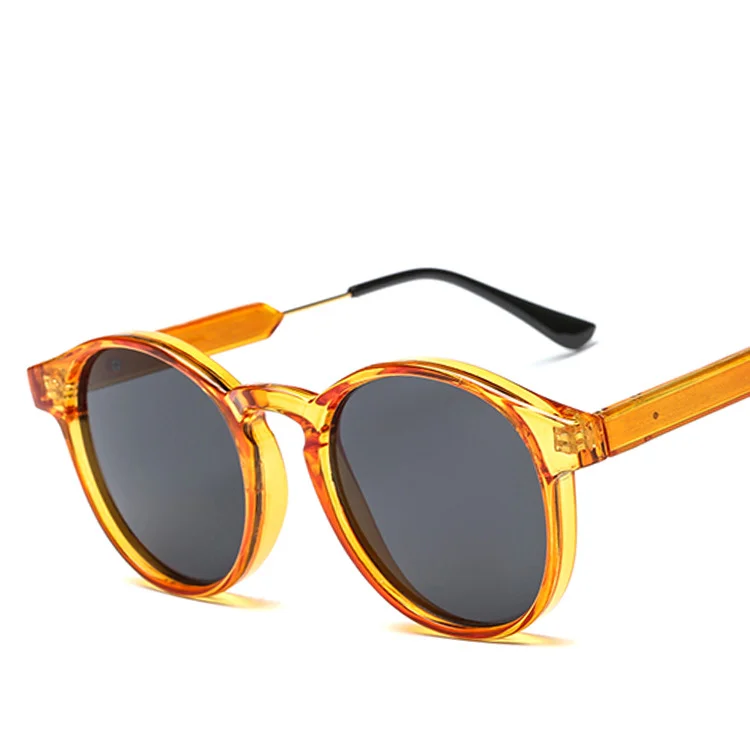 RMM Brand Designer Cat Eye Sunglasses Women Luxury Plastic Sun Glasses ...