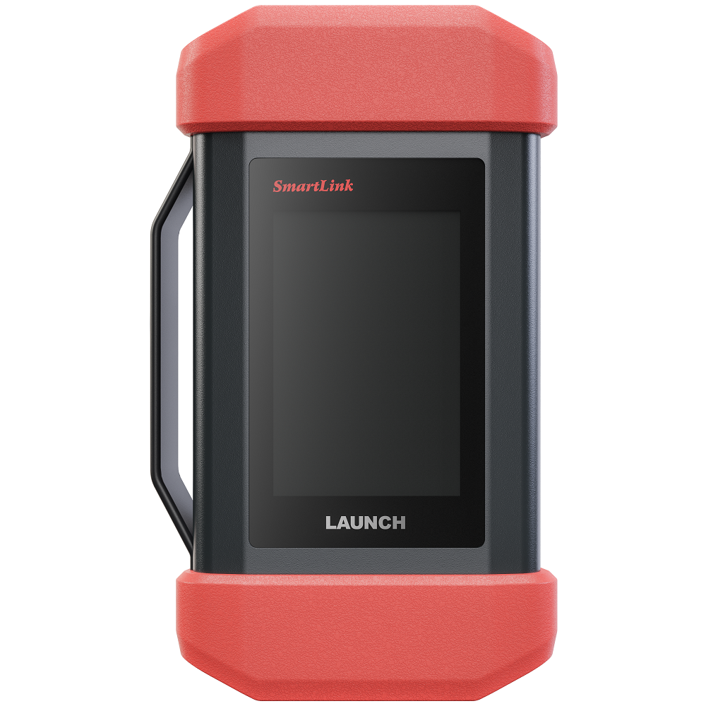 LAUNCH X431 PAD VII Automotive Diagnostic Tool All-in-One Scan Tool ...