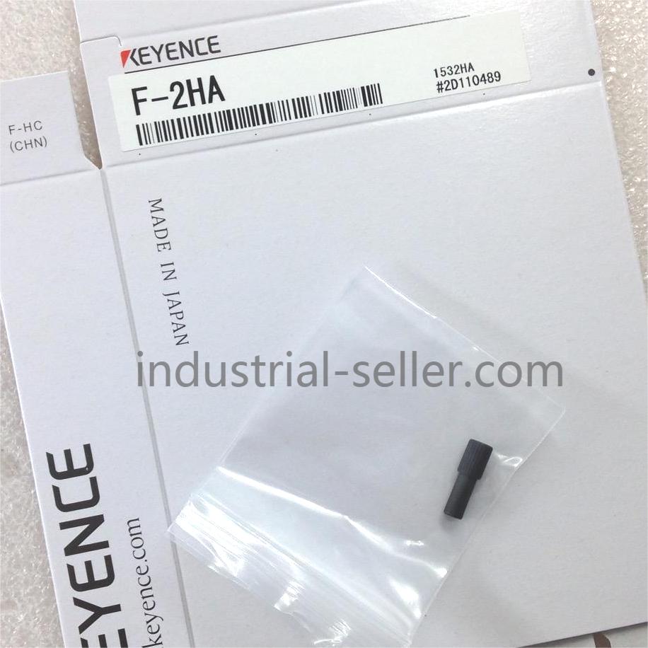 F-2HA Fiber optic condenser