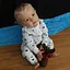 Rebornartdoll® Toddler Reborn Baby Dolls