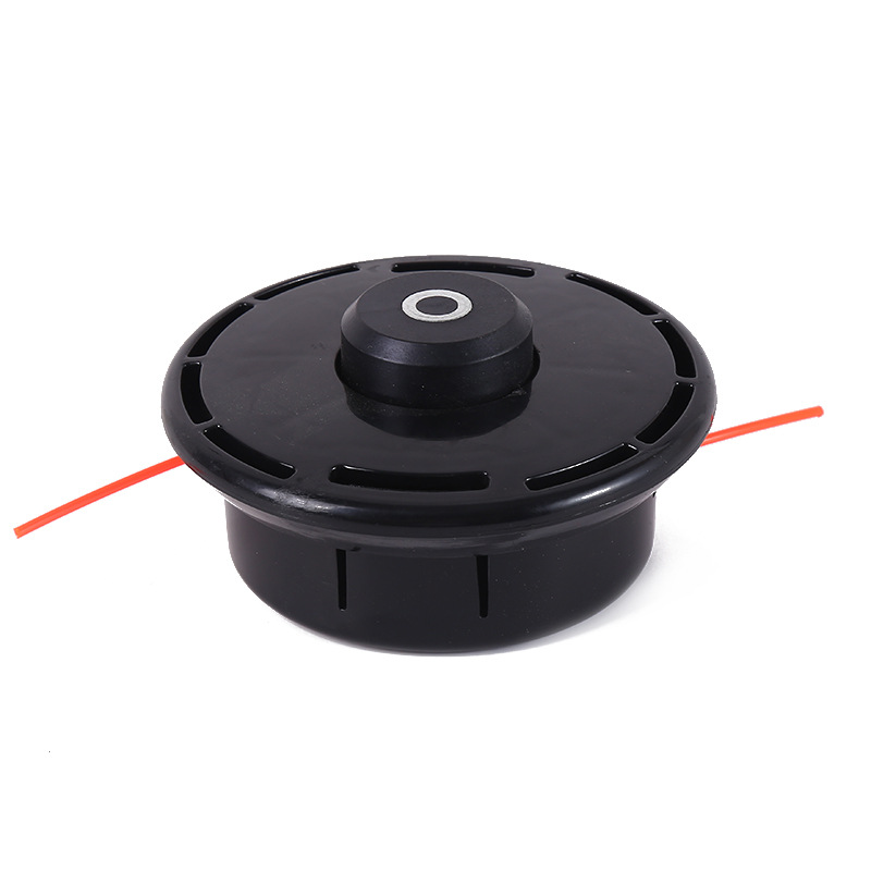 Weeding Cutting Line Weeder Accessories