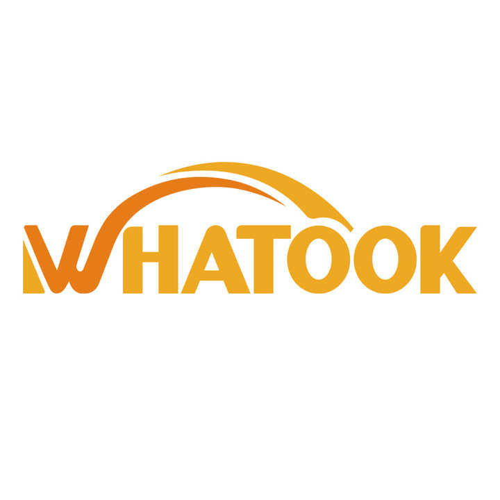 WHATOOK Official Store| Top Brand of Portable Fans