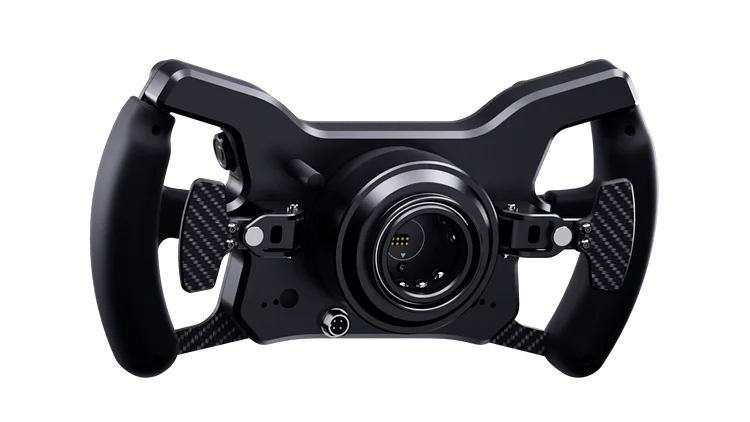 XGT Pro