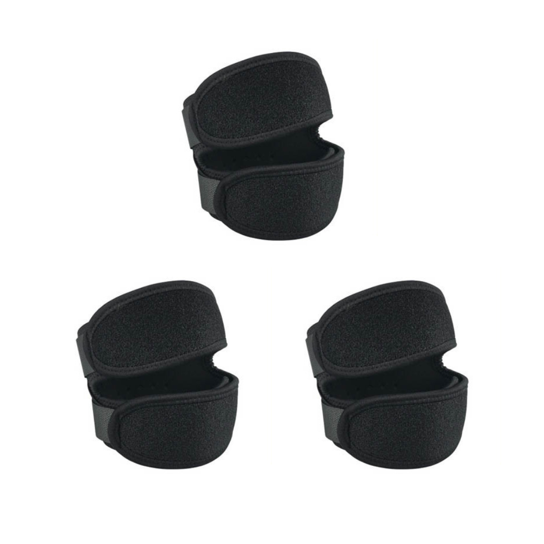 KNEE STRAP DOUBLE knee-strap-double