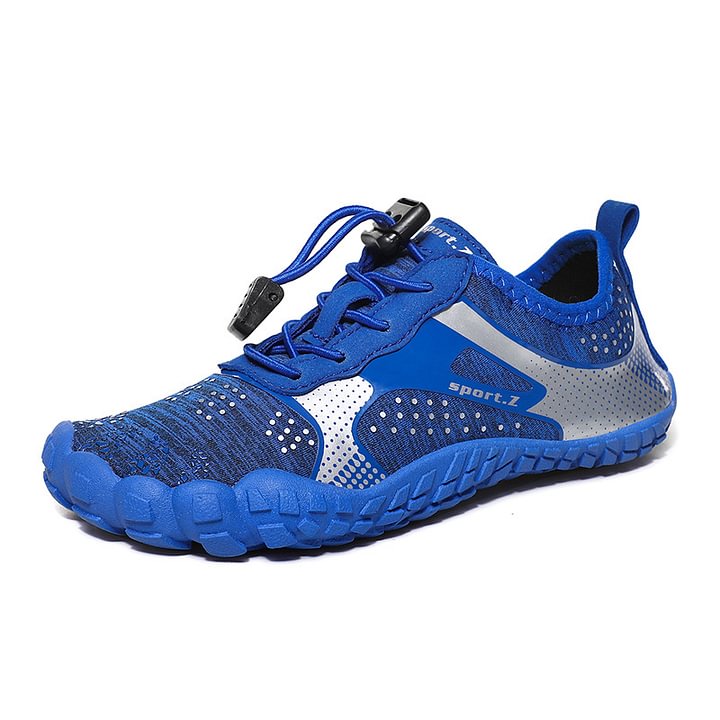Turnschuhe Barfussschuhe Kinder