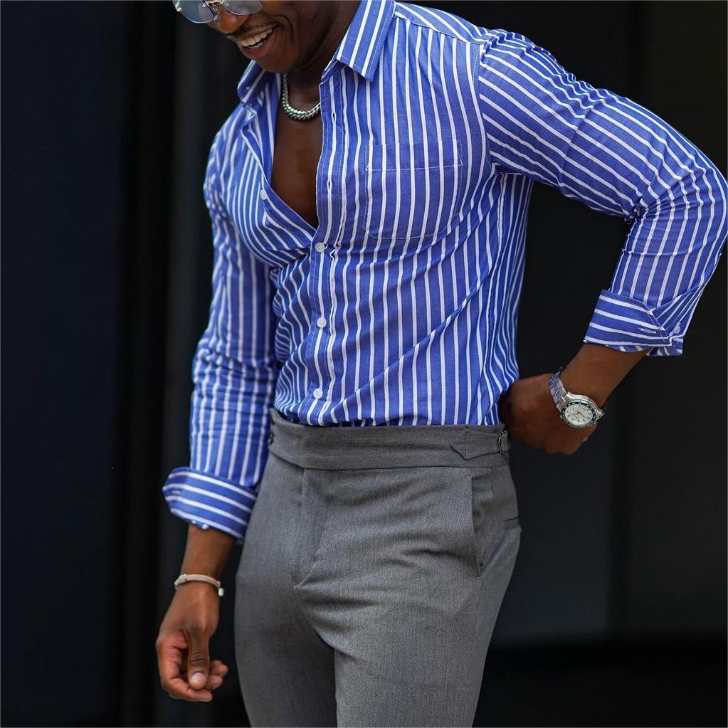 Giovanco.com | Global Online Shopping for Men's Tops, Pants, Shoes and ...