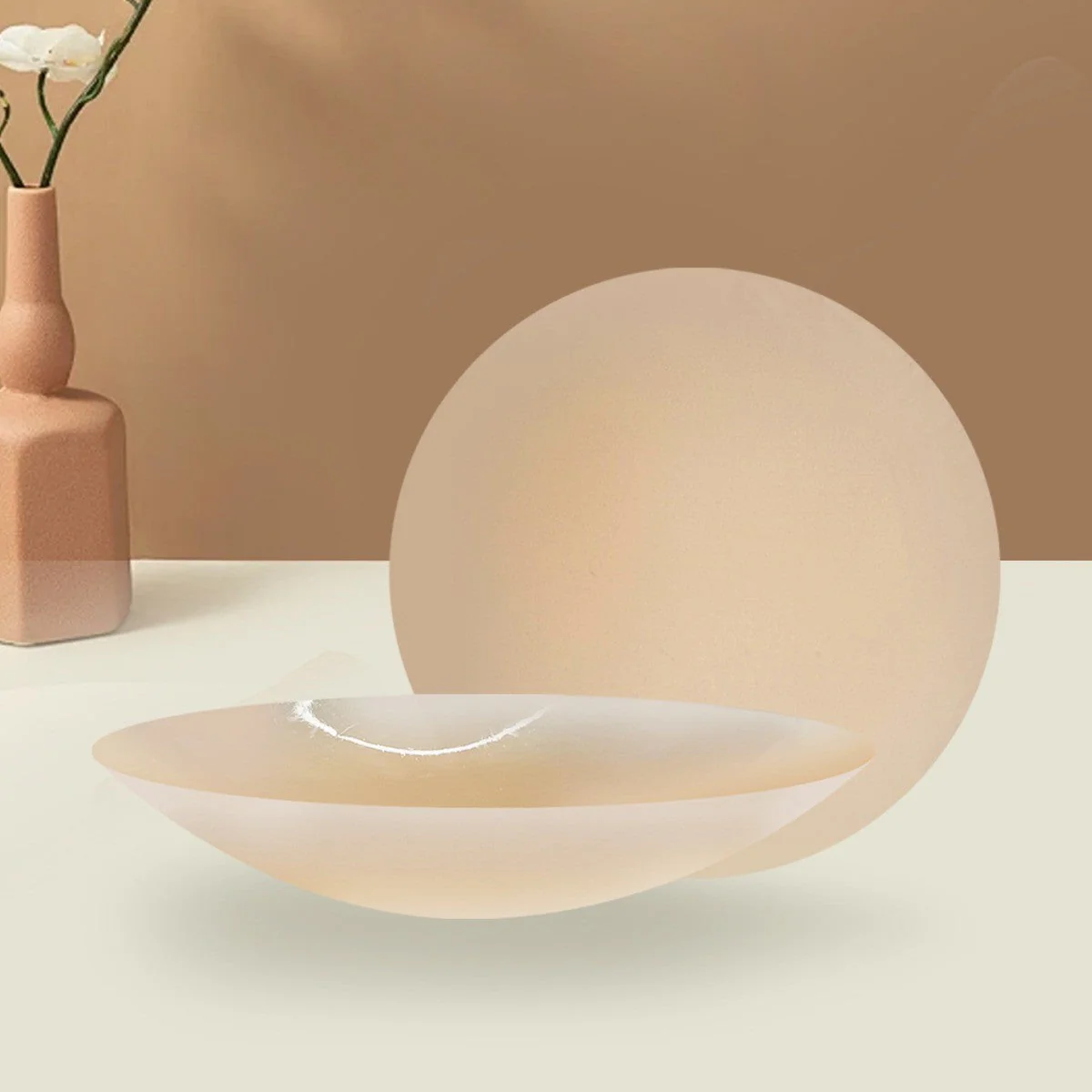 Seamless Covers