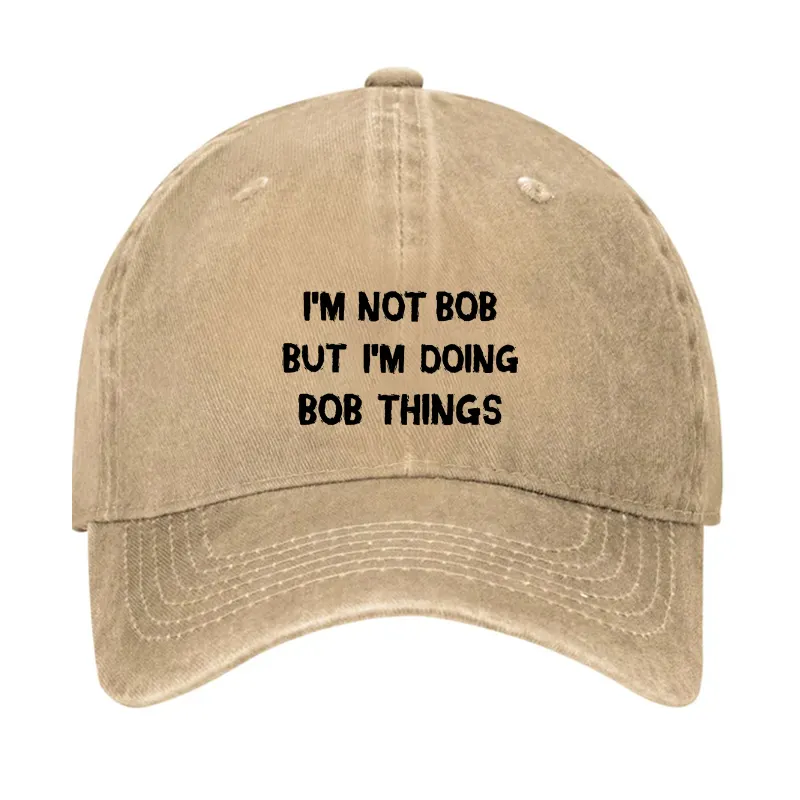 SOUTHFACES