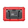 Launch X431 PROS ELITE Bidirectional Scan Tool