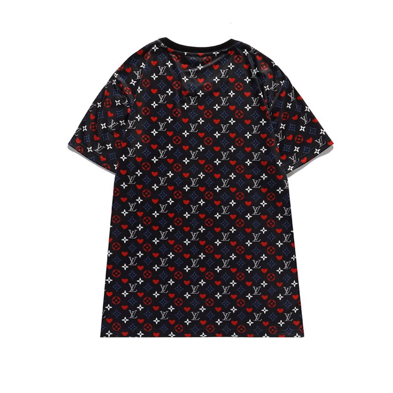 Louis Vuitton Classic Pattern | semashow.com