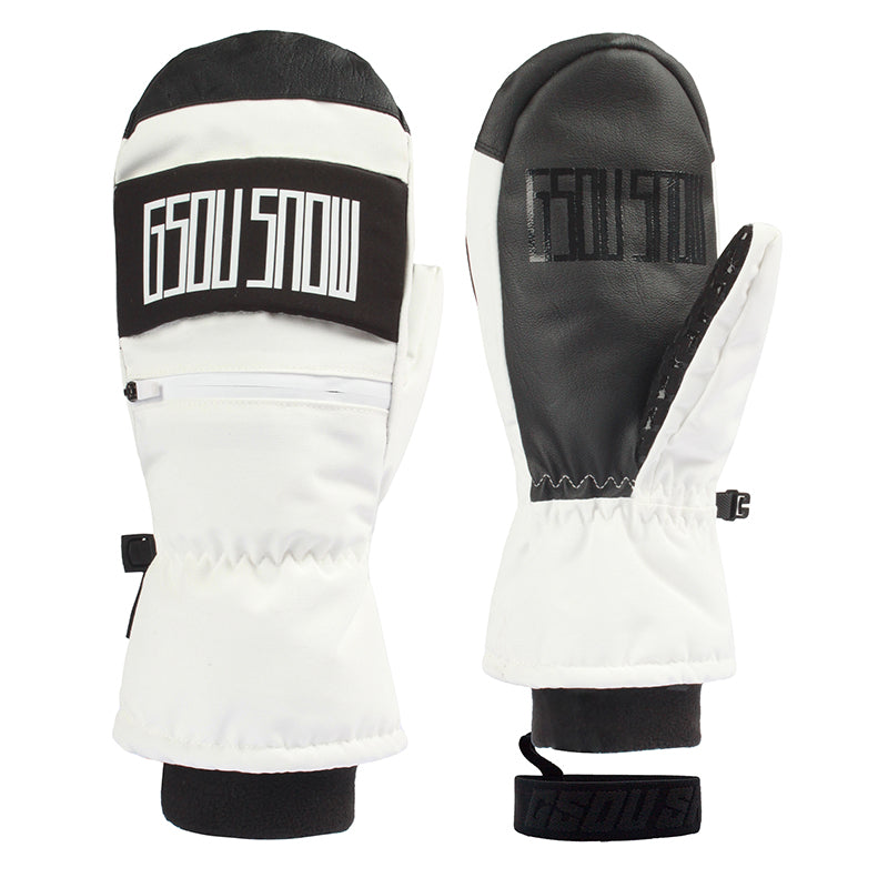 Men's Gloves