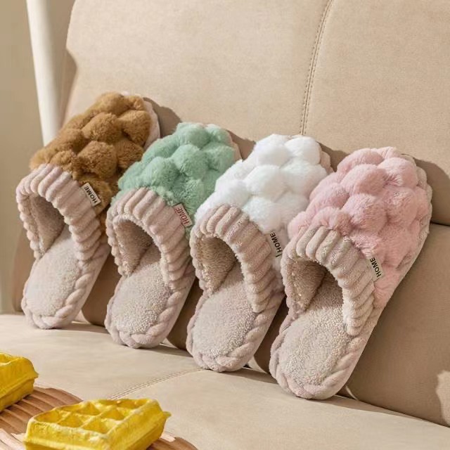Slipper