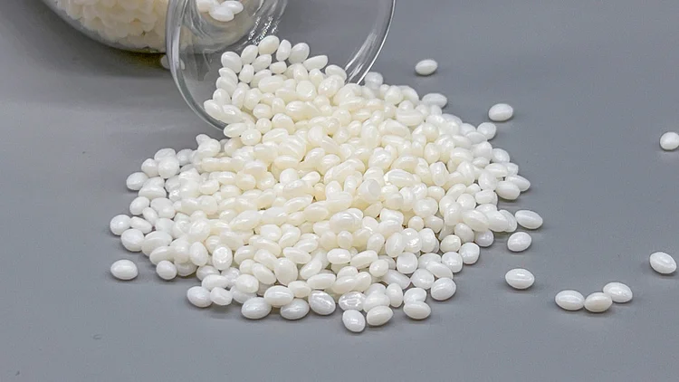 PBAT-Polybutylene Adipate Terephthalate