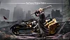 1/4 Scale Cloud Strife - (FF7) Final Fantasy VII Resin Statue - Dream ...
