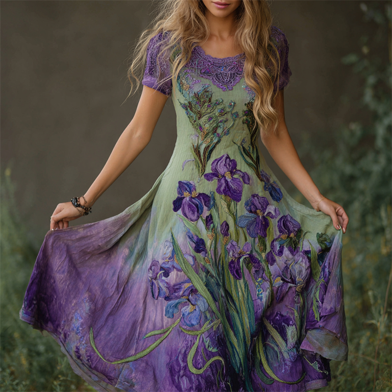Art Painting