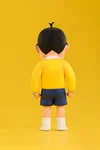 Angry Nobi Nobita - Doraemon Statue - ChaoShe Studio