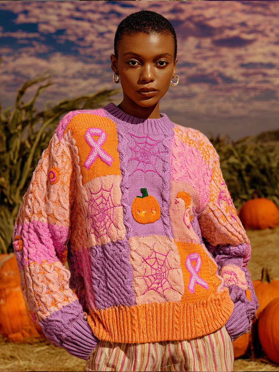 Halloween D
