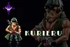Namule & Curiel - ONE PIECE Resin Statue - A Plus Studios [Pre-Order]