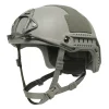 Ops-Core FAST MT Super High Cut Helmet Level IV 7.62x51mm Protection