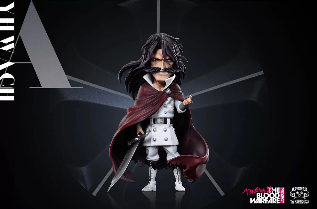 Stern Ritter T