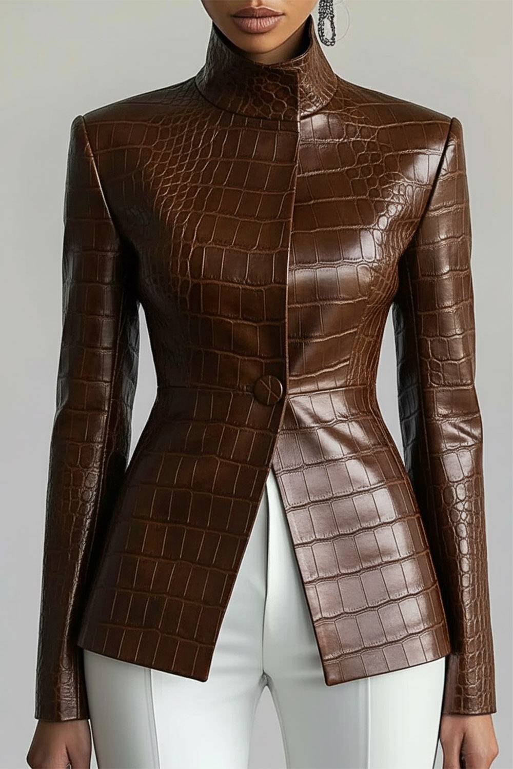 Xpluswear Plus Size Clothing