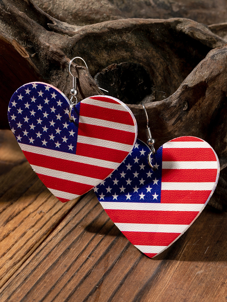 Independence Day-Women's Collection