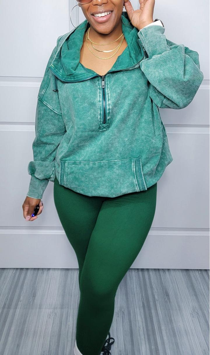 Comfort Set Comfort Set
