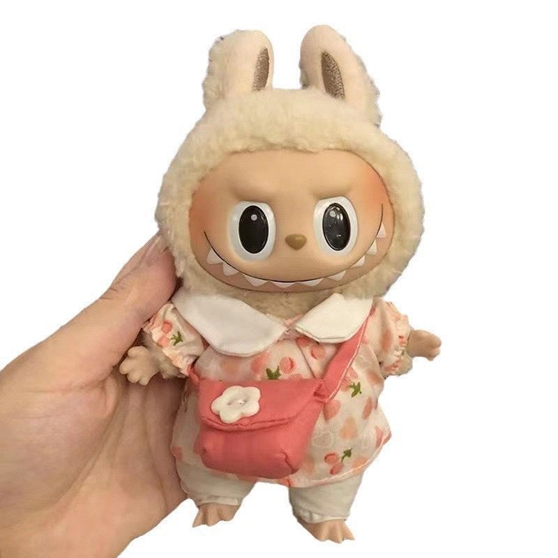 labubu-cherry-shoulder-bag-costume