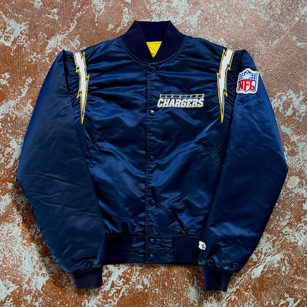 Los Angeles Chargers