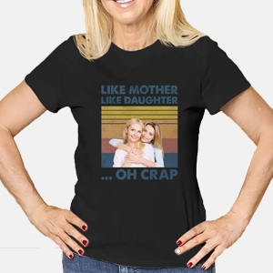 Custom Sticker Personalized Gifts | Make Me Surprise