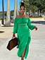 LORAGAL - Women's Trendy Clothing Online