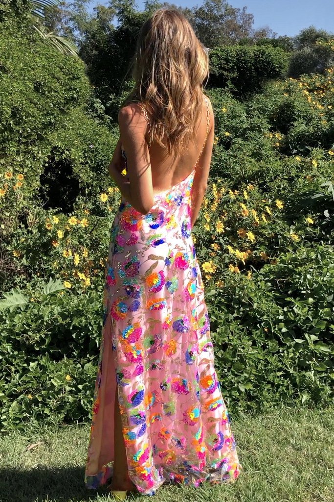 Maxi Dresses