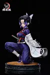 1/4 Scale Tight Binding Series Kochou Shinobu - Demon Slayer: Kimetsu ...
