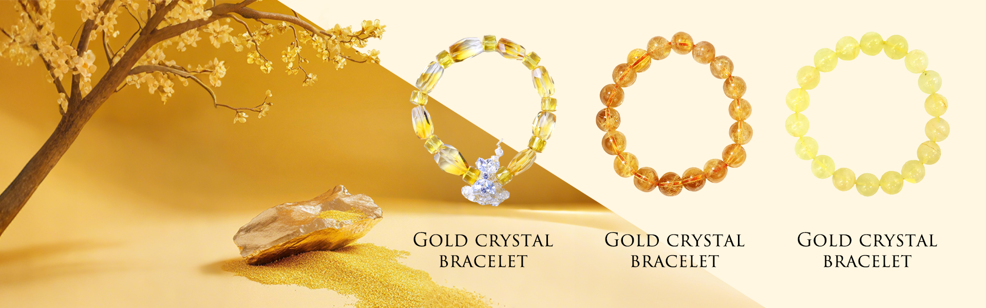 Single Crystal Quartz