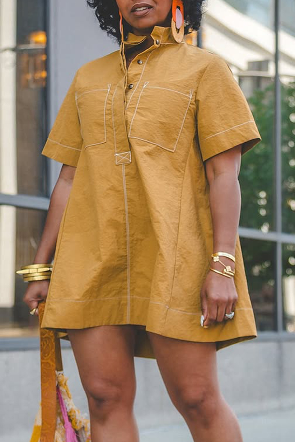 Plus Size Best Sellers Trendy Clothing | Xpluswear